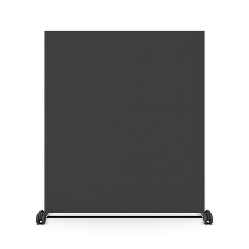 FlexWall Mobile Absorber